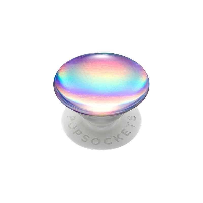 PopSockets Rainbow Orb Gloss