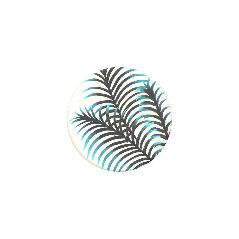 PopSockets Pacific Palm