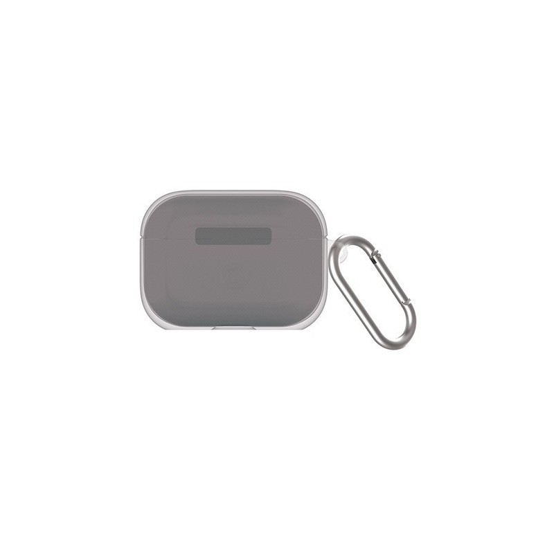 Capsule Rigide AirPods Pro